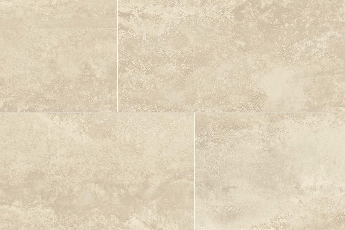 Beige | Price Stone