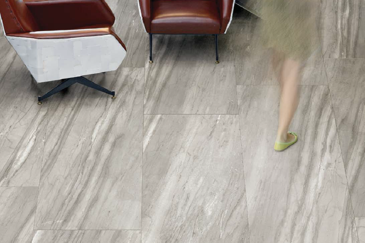 Alaska Grey | Price Stone