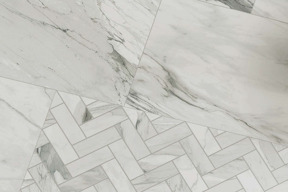 Apuano | Price Stone