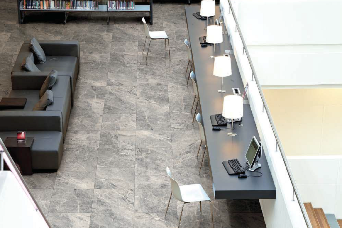 Imperial | Price Stone