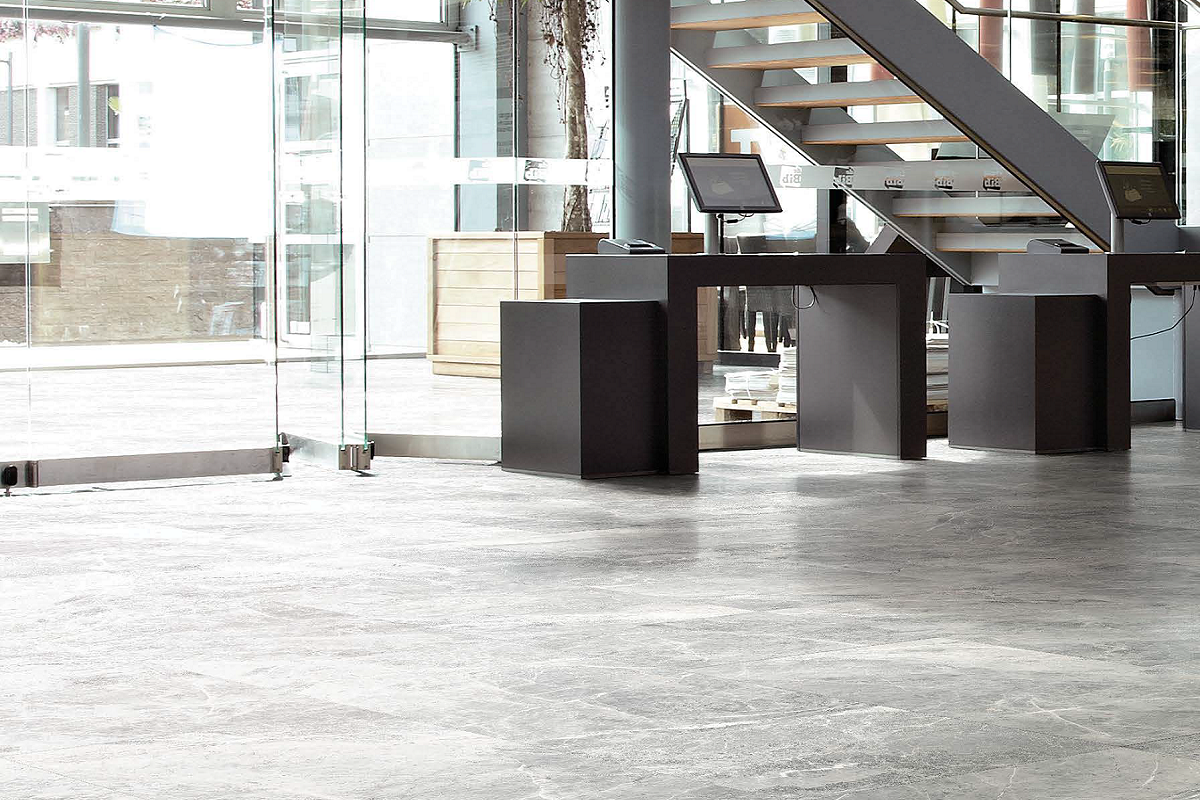 Imperial | Price Stone