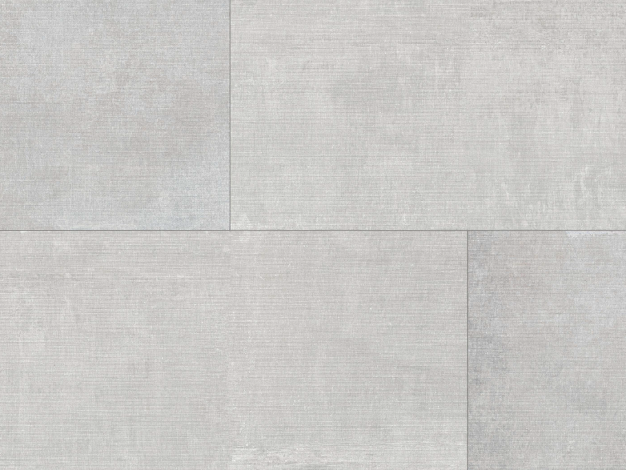 Seashell | Price Stone