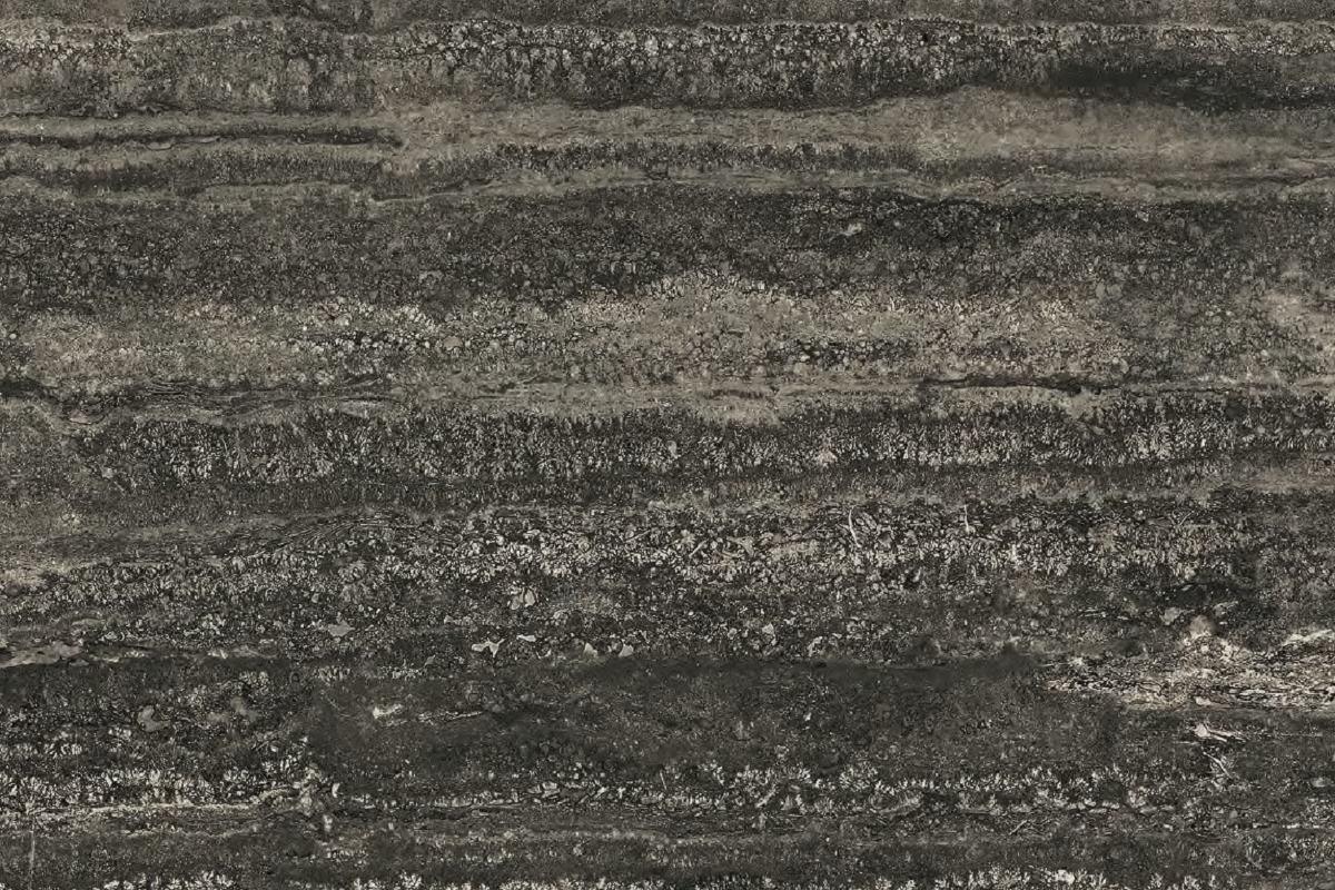 Graphite | Price Stone