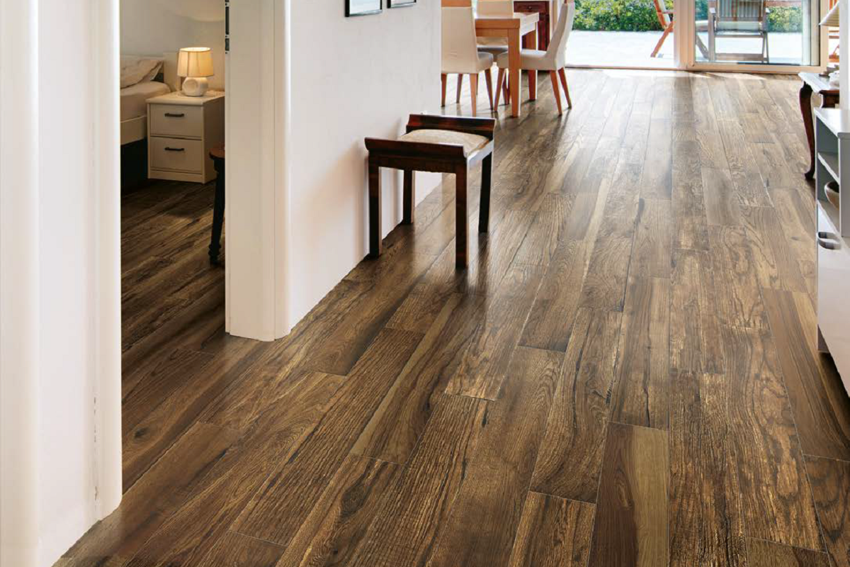 Vintage | Price Stone