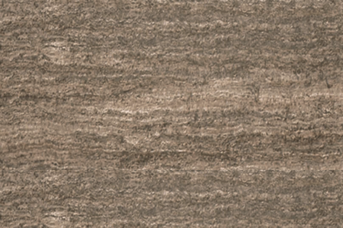 Obsidian | Price Stone