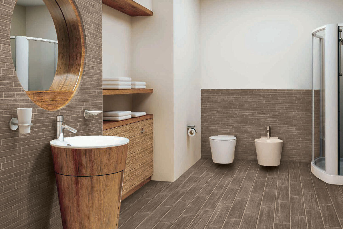 Obsidian | Price Stone