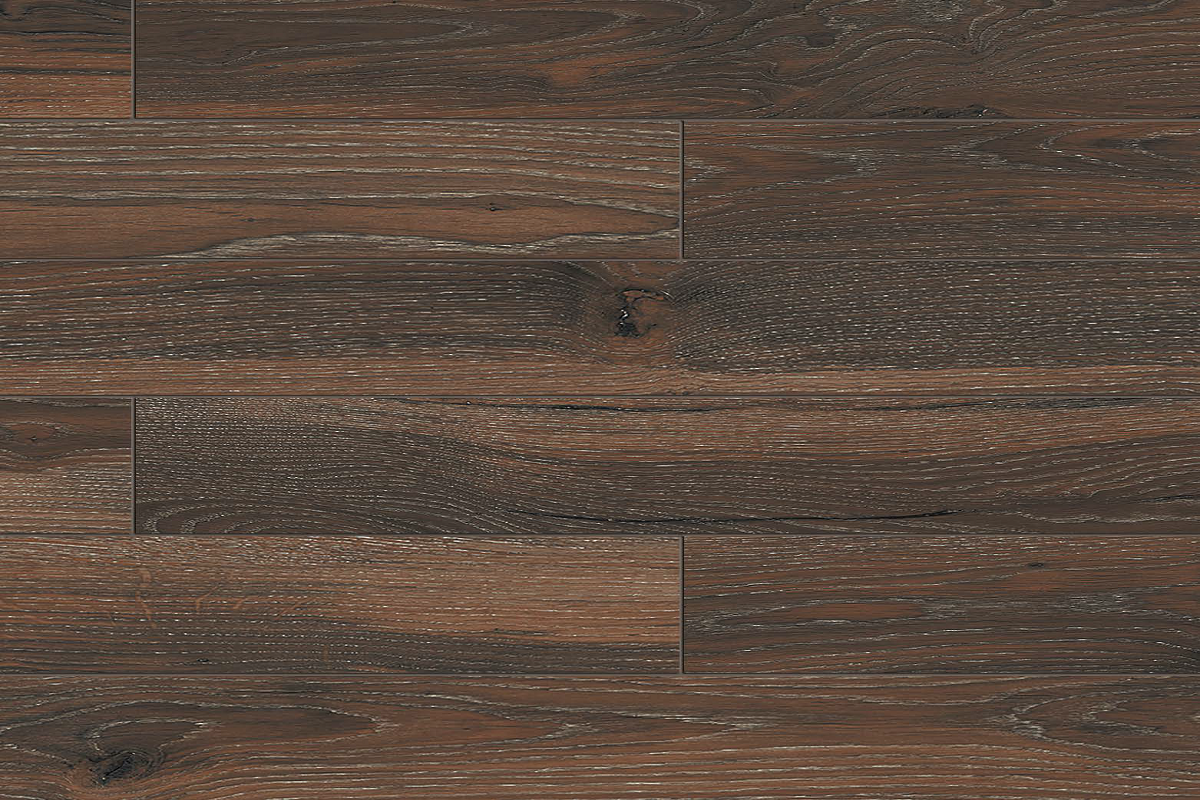 Mahogany | Price Stone