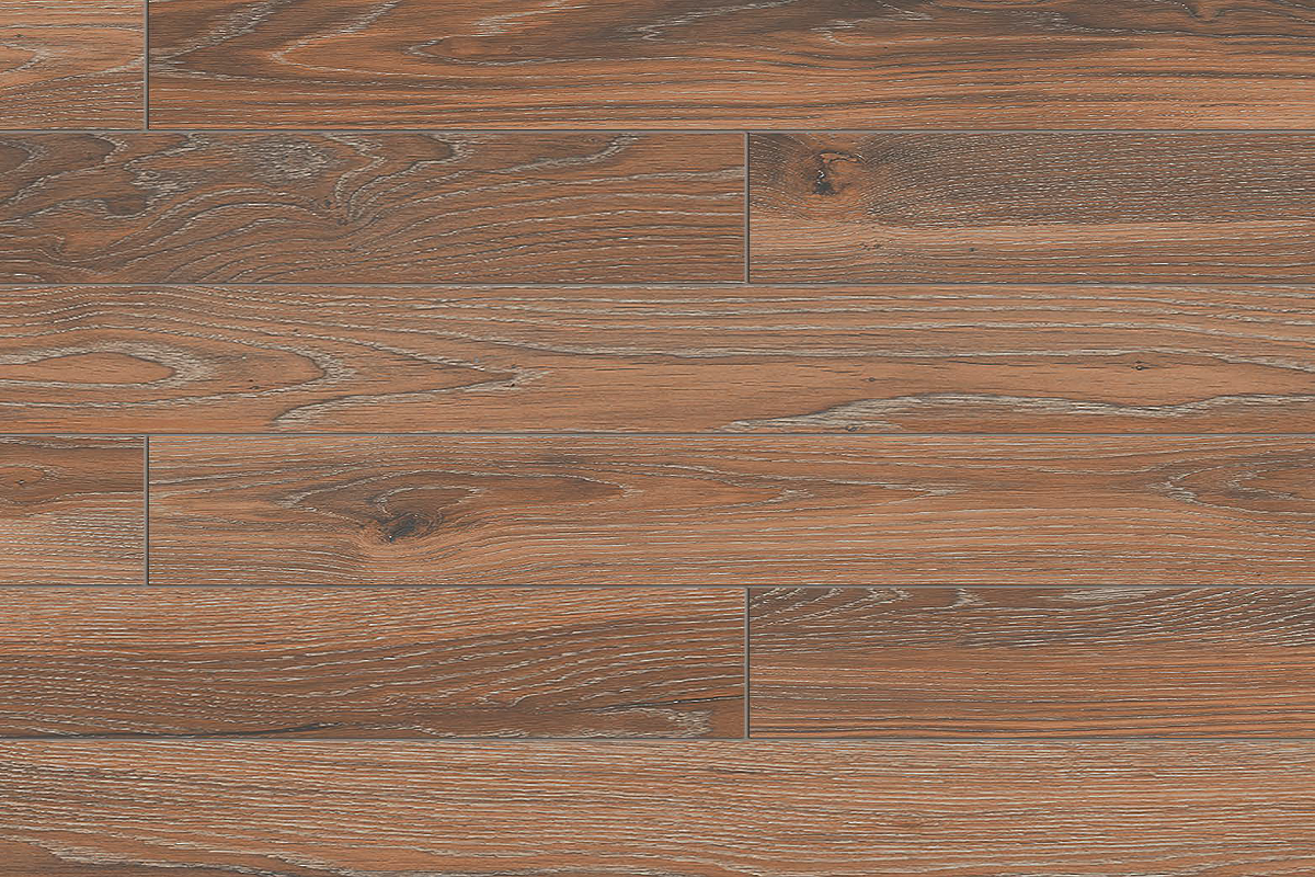 Sequoia | Price Stone