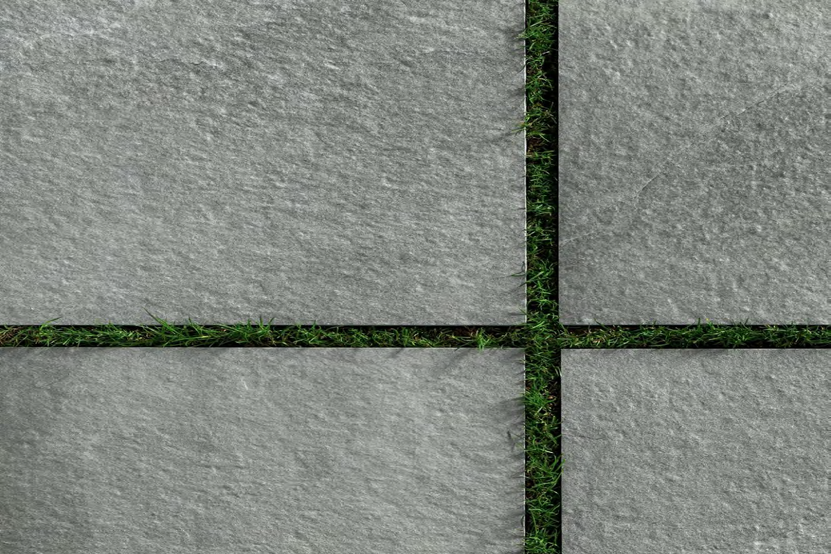 Light Grey | Price Stone