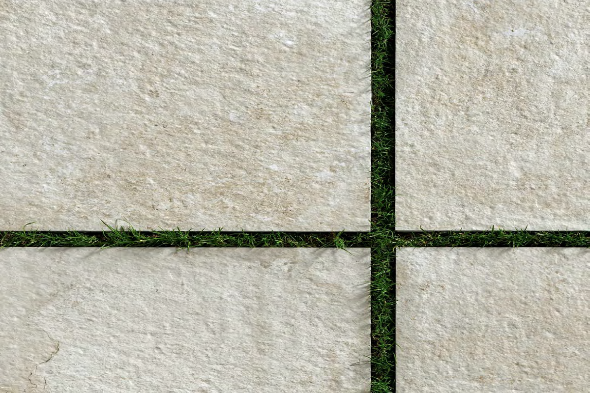 Miami White | Price Stone