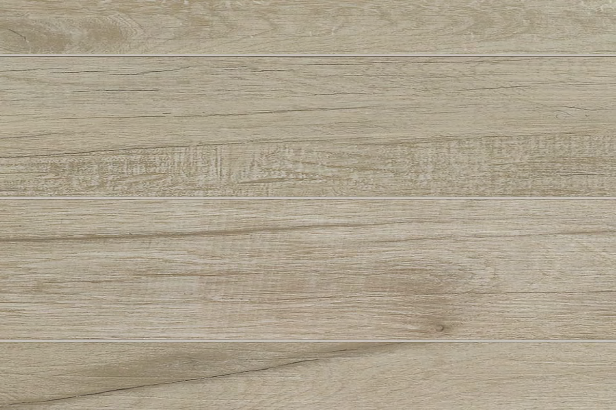 Balboa | Price Stone