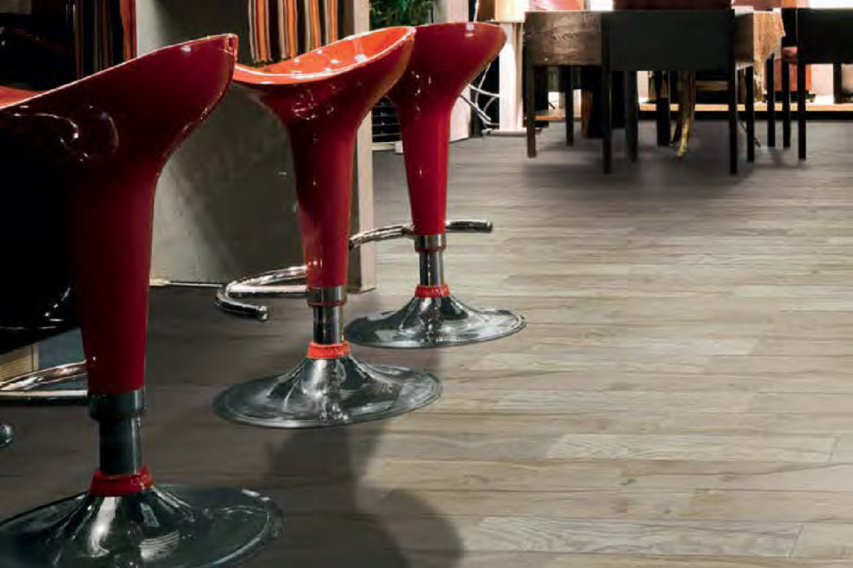 Balboa | Price Stone