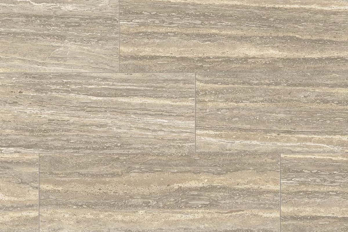 Almond | Price Stone