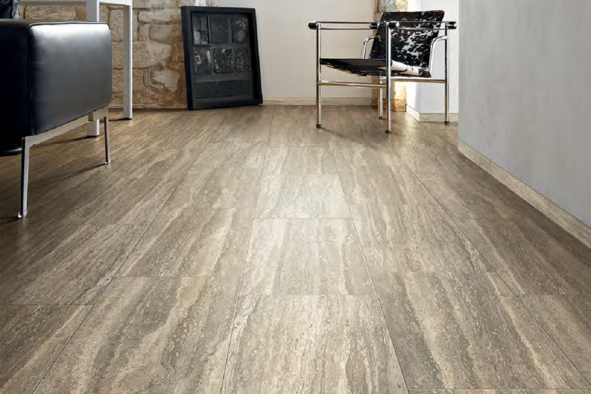 Almond | Price Stone