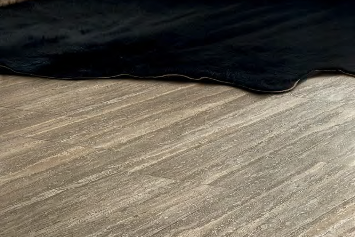 Almond | Price Stone