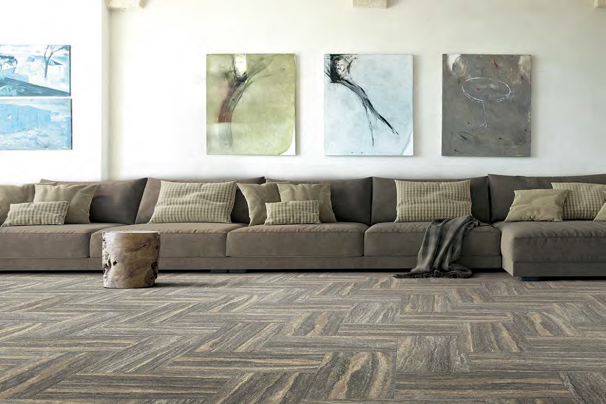 Walnut | Price Stone