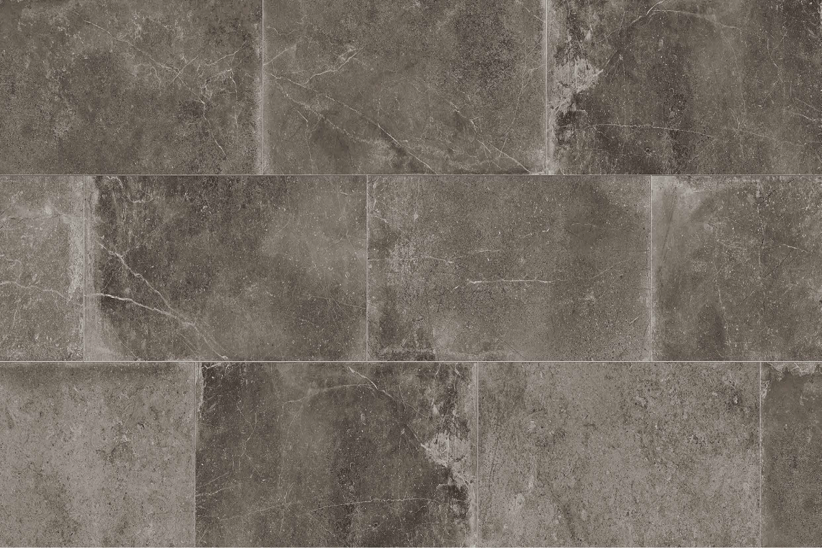 Charcoal | Price Stone