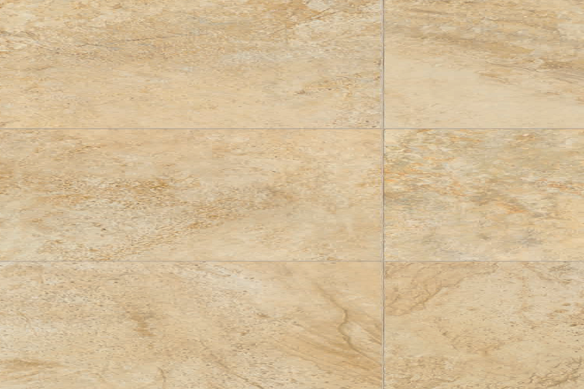 Almond | Price Stone