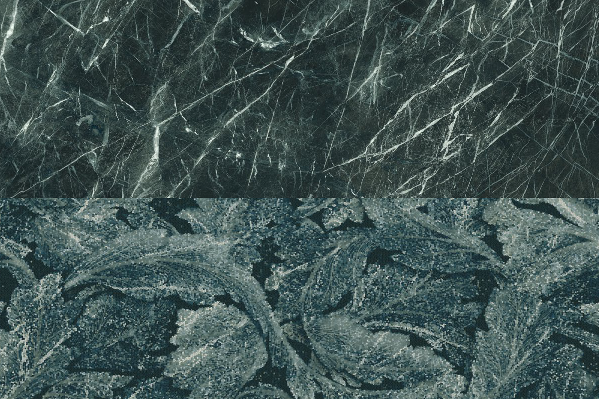 Verde Saint Denis | Price Stone