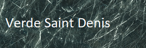 Verde Saint Denis | Price Stone