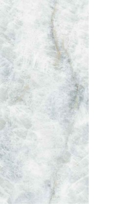 CRYSTAL AZURE | Price Stone