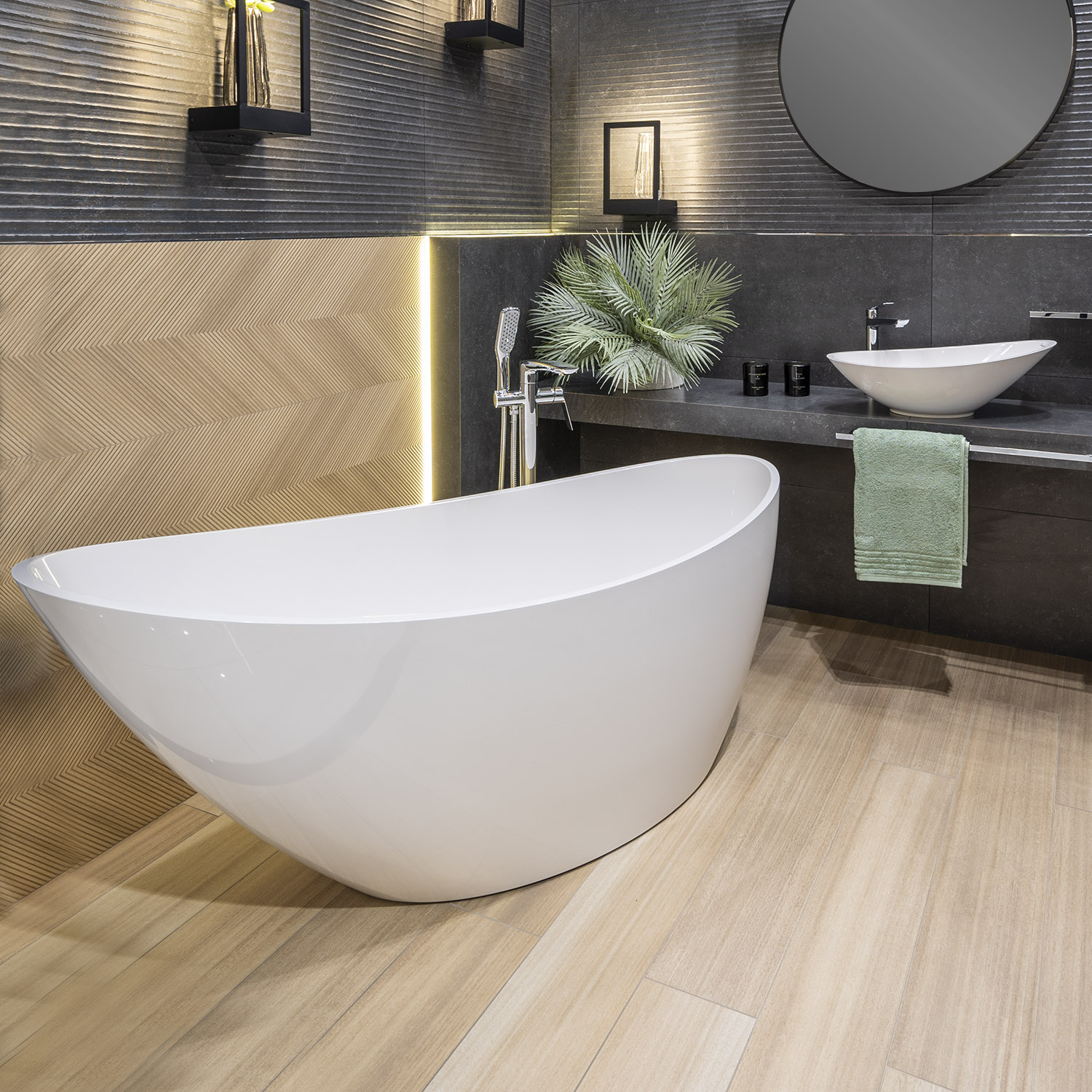 CREMA MIEL | Price Stone