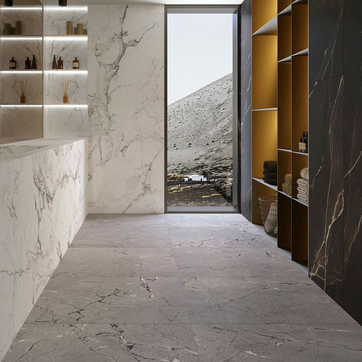 THUNDER | Price Stone