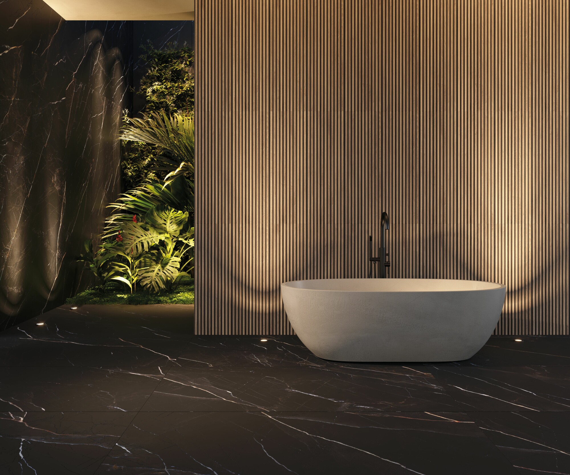 VULCANO | Price Stone