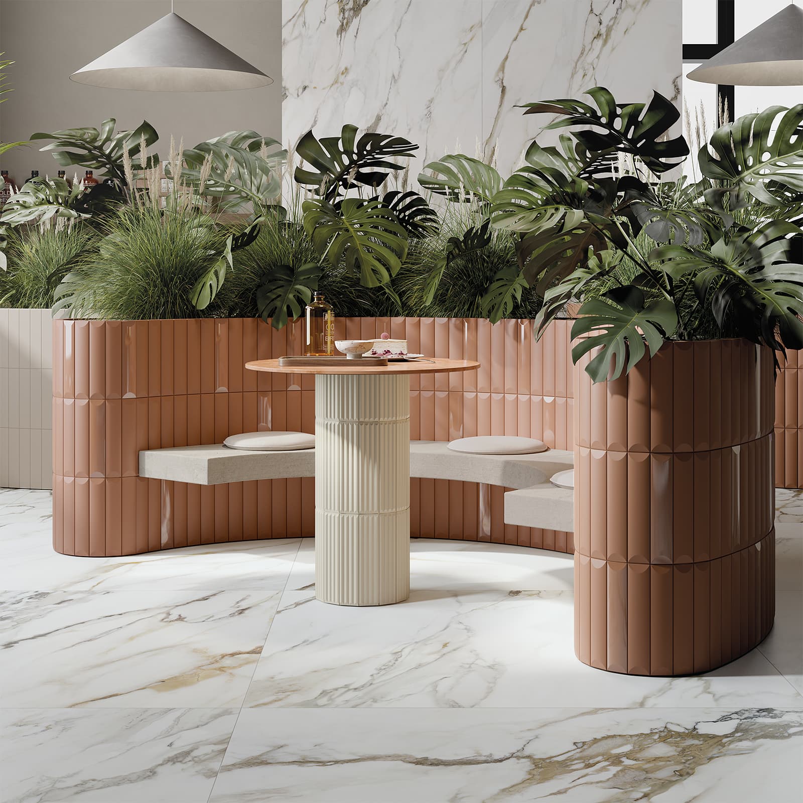 AVANA | Price Stone