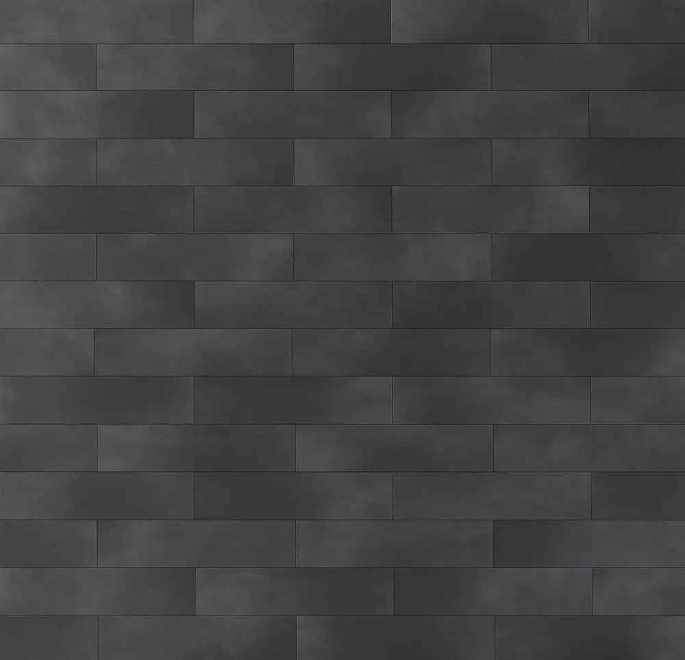 CARBON | Price Stone