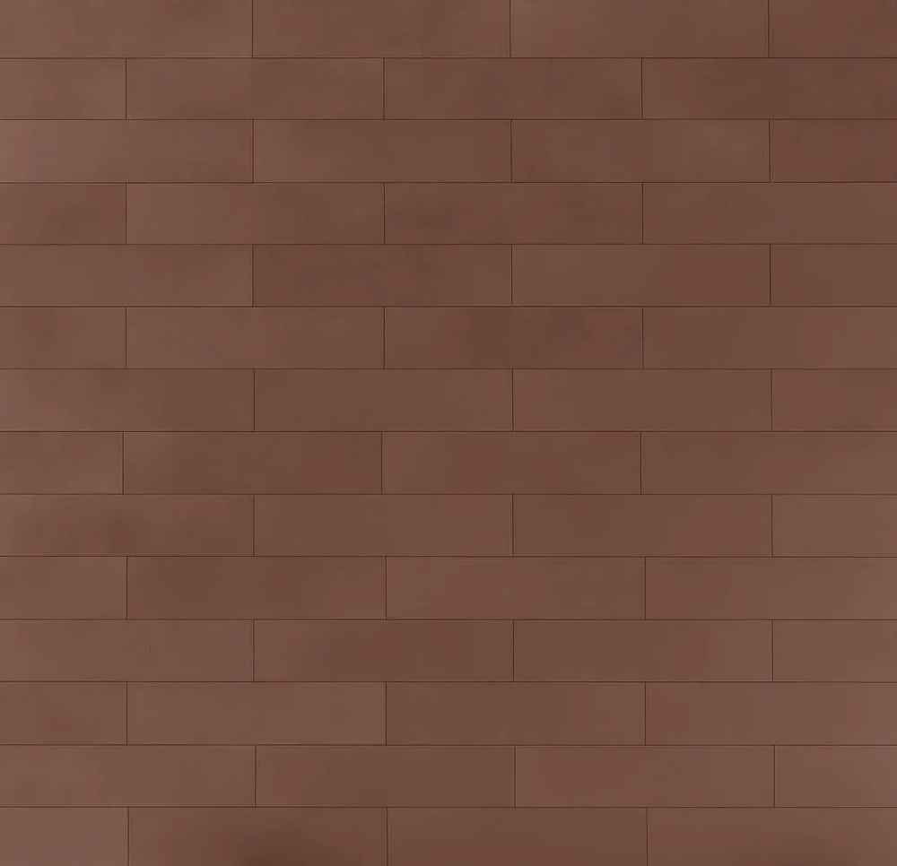 TERRACOTTA | Price Stone