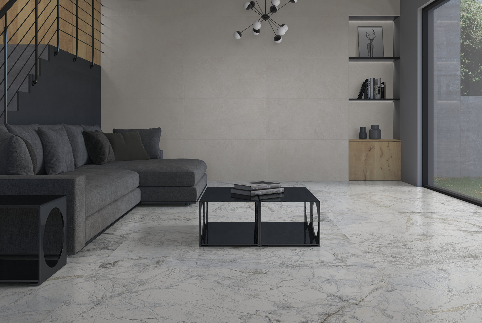 Supreme White | Price Stone