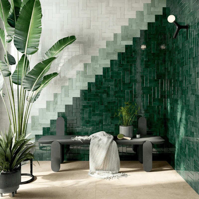 Emerald | Price Stone