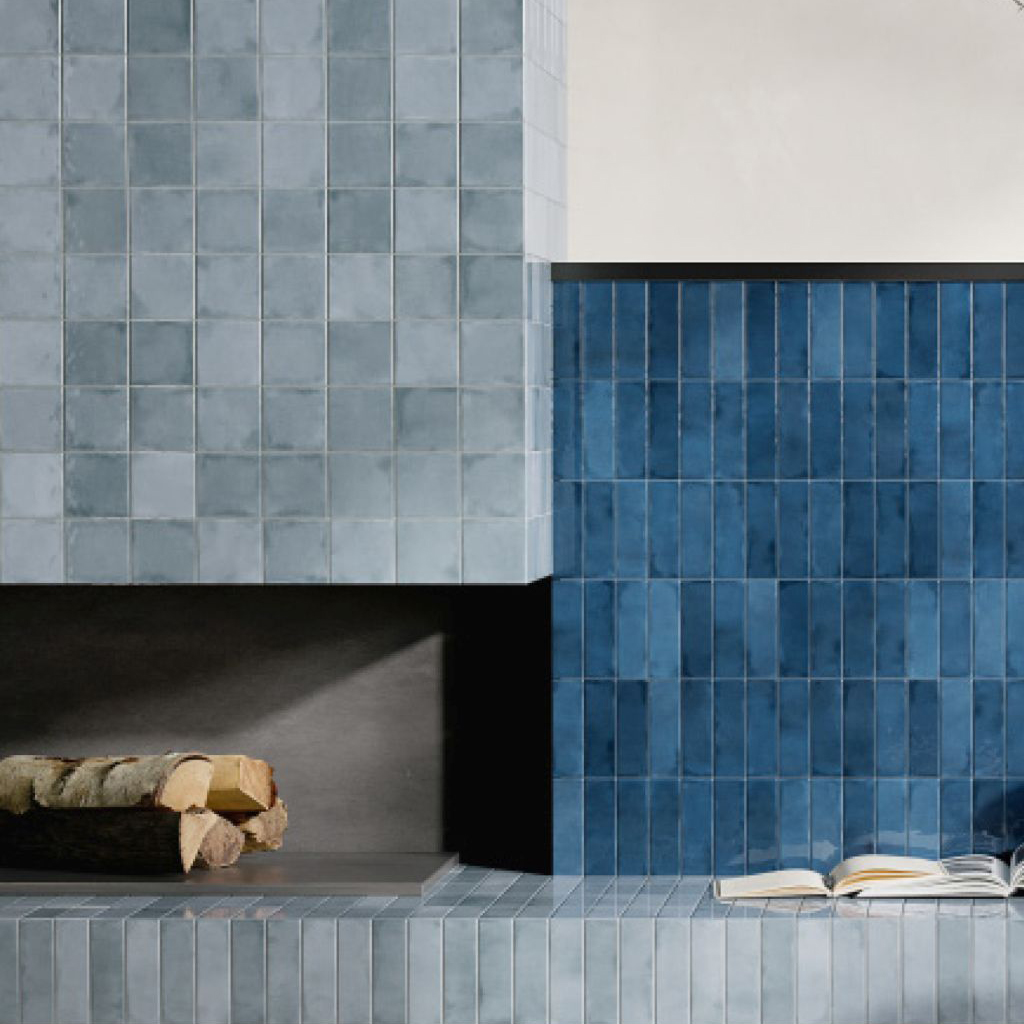 Light Blue | Price Stone